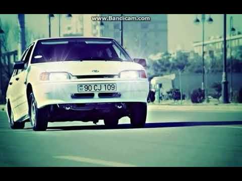 Azeri başa mahnı 2019 1#