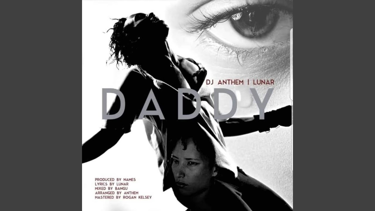 Daddy - YouTube