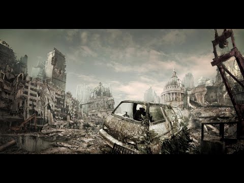 Sudden Destruction Comes - YouTube