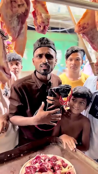 #rakib_ahmed073 #comedy - YouTube