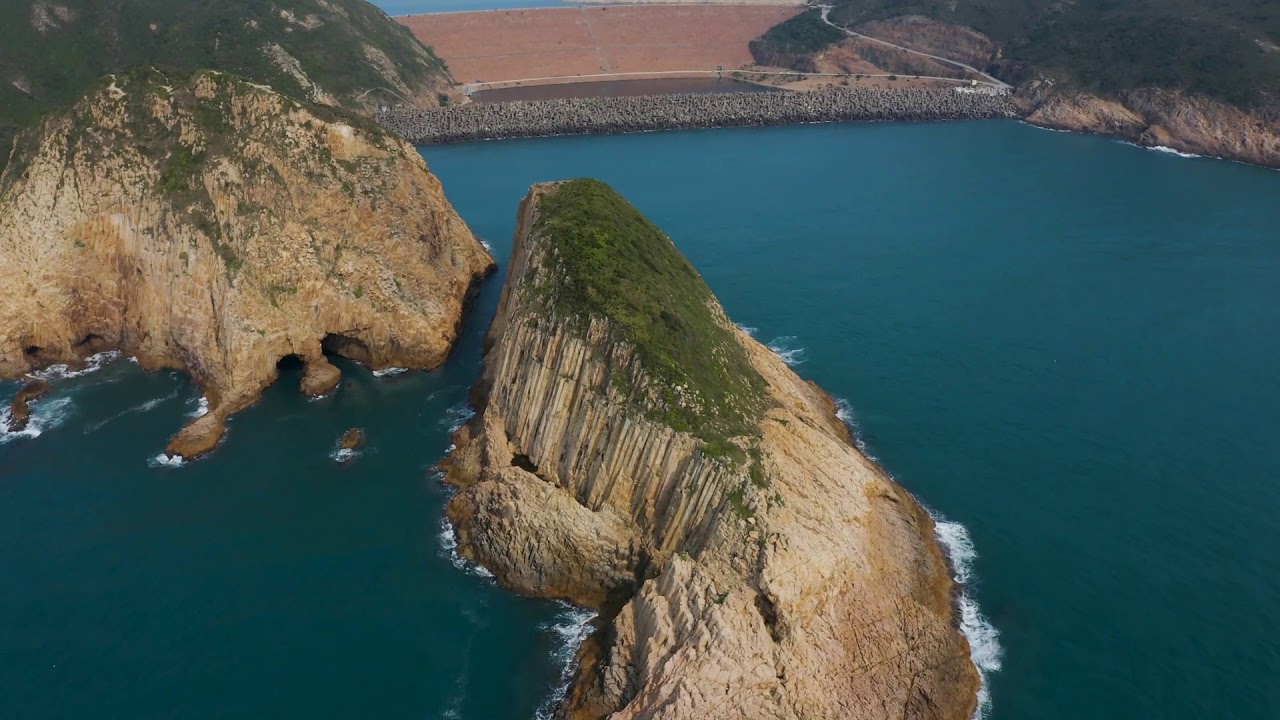 "Barka" - śpiewa Ajsel I. - YouTube