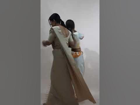 දිගැසිද ?ආක්ශා ද? |Behind the scene of Seylasaree shoot|Seyla - YouTube