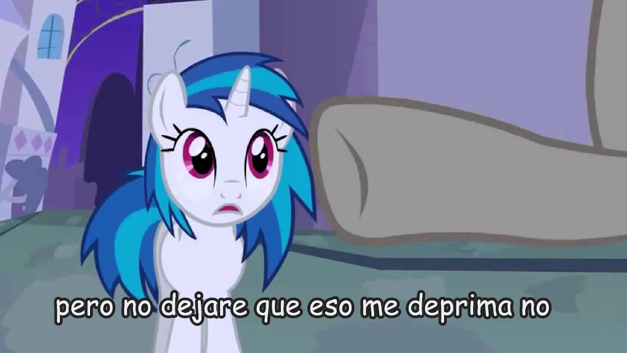 I Am Octavia Sub Español Youtube
