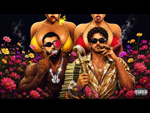 Erfan X Arta - Mast Sare Sob (Official Lyric Video) | عرفان فیت آرتا - مست سر صبح