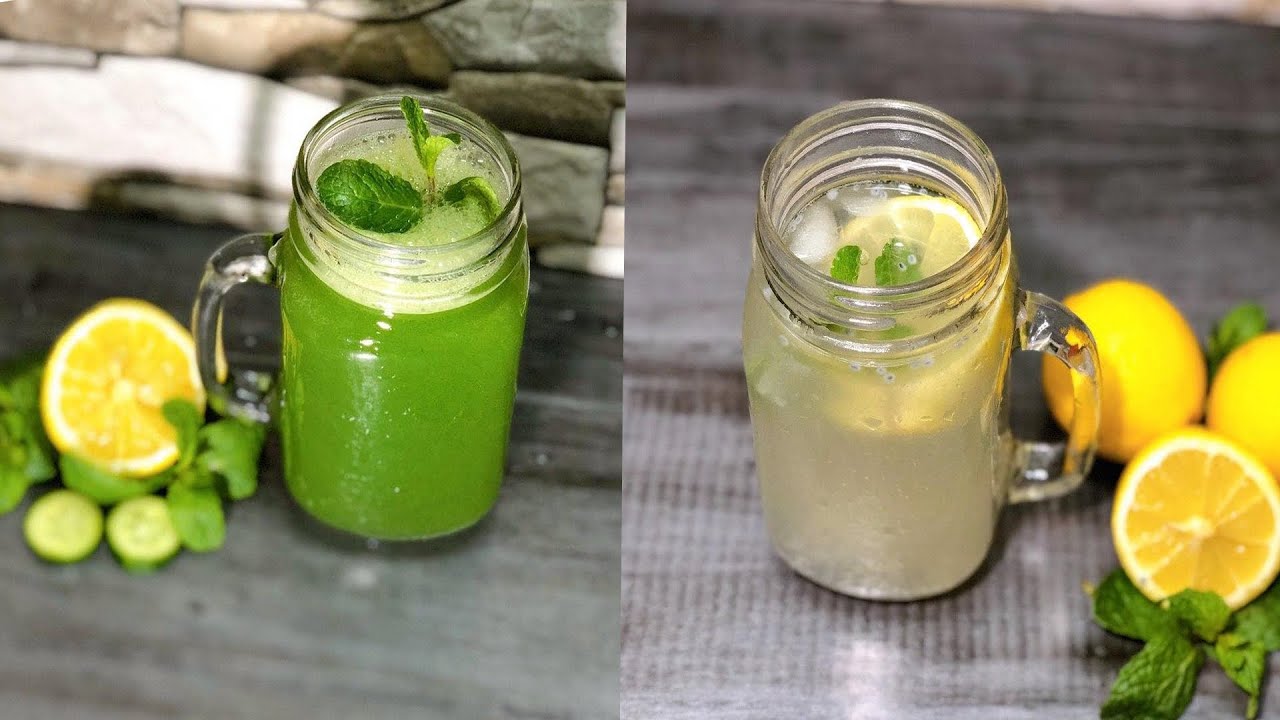 Summer Special Drinks easy Summer Drink YouTube summer-special-drinks-easy-summer-drink-youtube