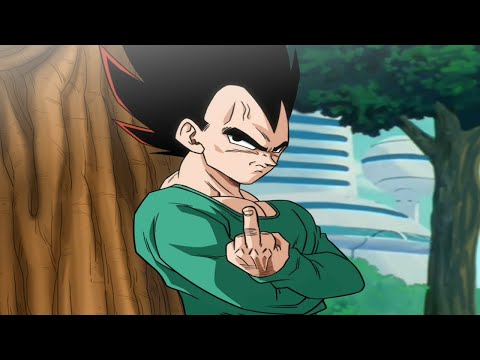 Bulma Adventure 4 Gameplay