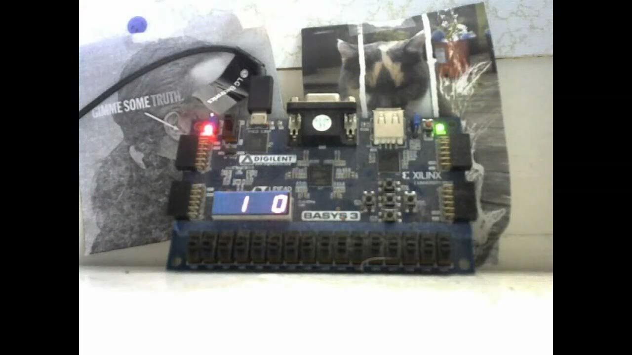 cpe_233_Exp1k_demo - YouTube