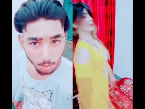 Sahil Gill tik toker videos - YouTube