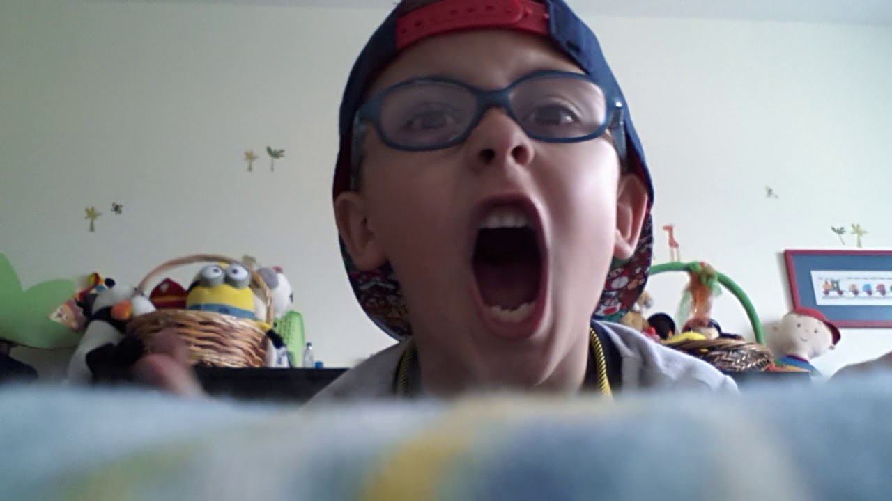 Rodrigo rapper - YouTube