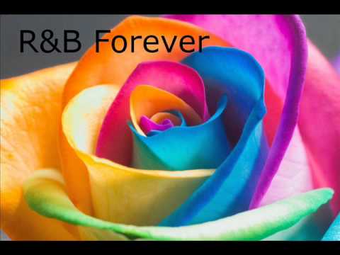 Terry Dexter Alone - 1998 R&B - YouTube