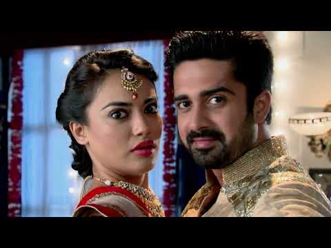 Qubool Hai - Full Ep - 814 - Haider Sheikh, Asad Ahmed Khan, Zoya Asad Ahmed Khan,  - Zee TV
