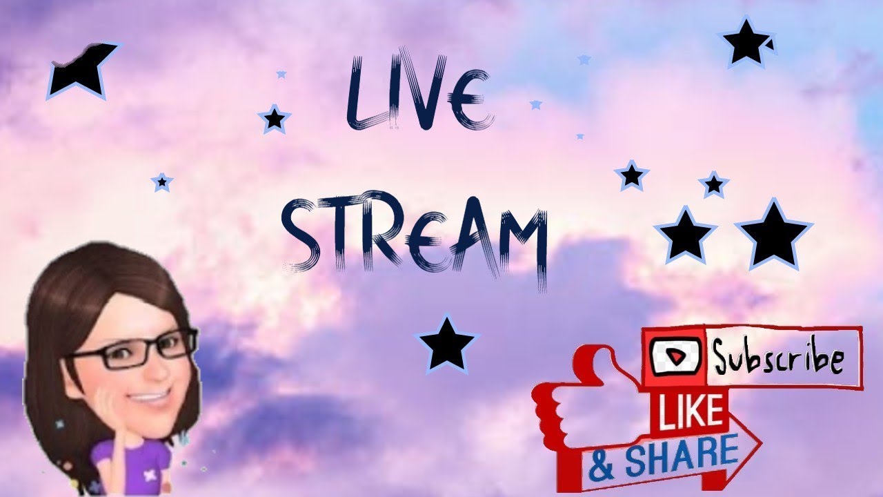 Monday Check in How is everyone doing - YouTube