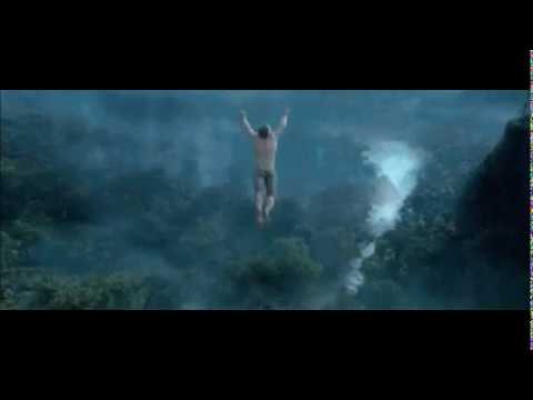 Woob 1194 on earth - YouTube