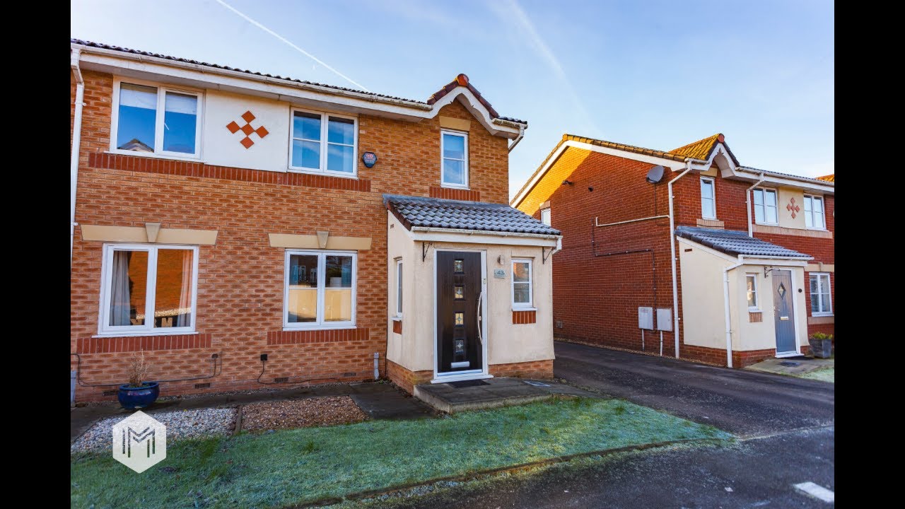 Virtual Viewing | Butterwick Fields, Horwich, Bolton, Greater ...
