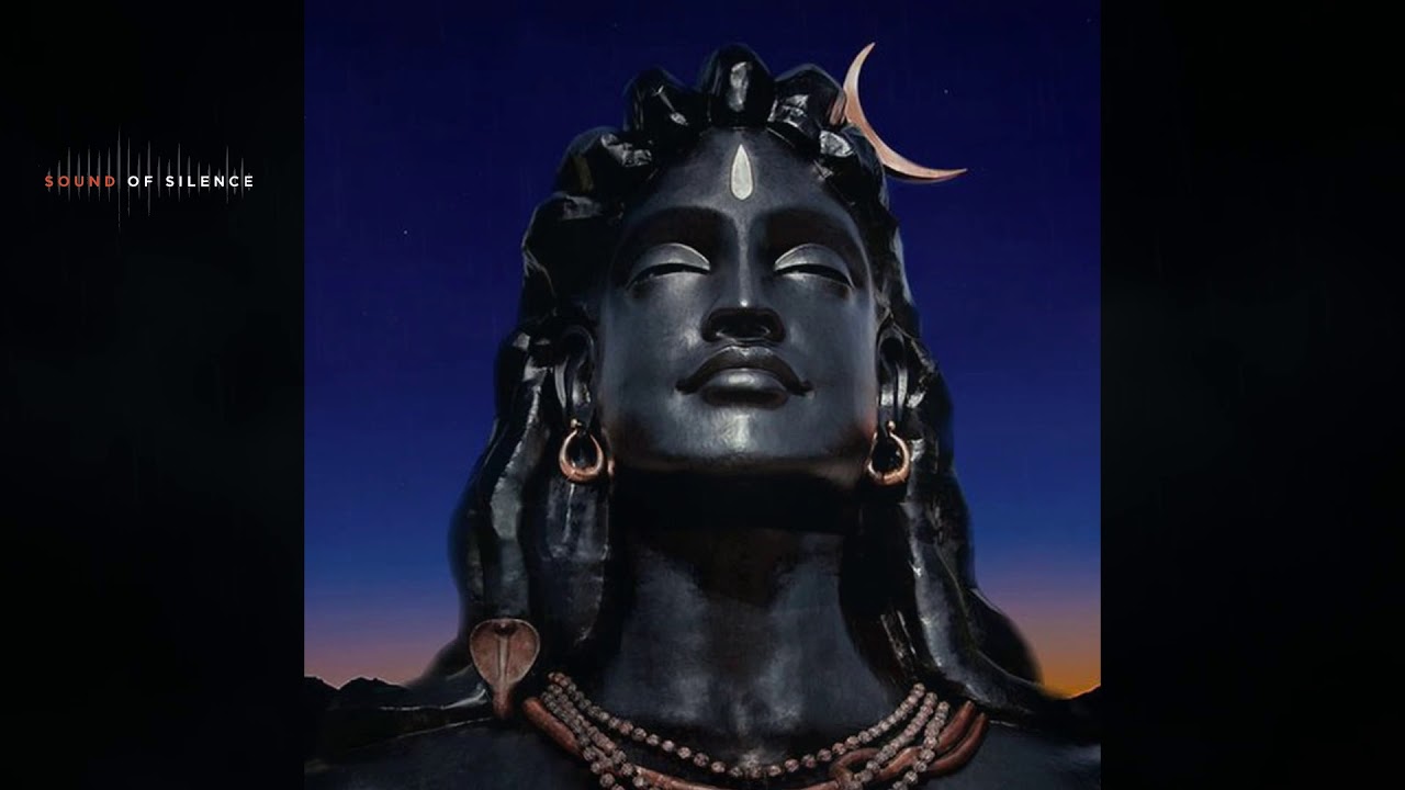 Shiv Tandav Stotram || Original Powerful & Best Trance - YouTube