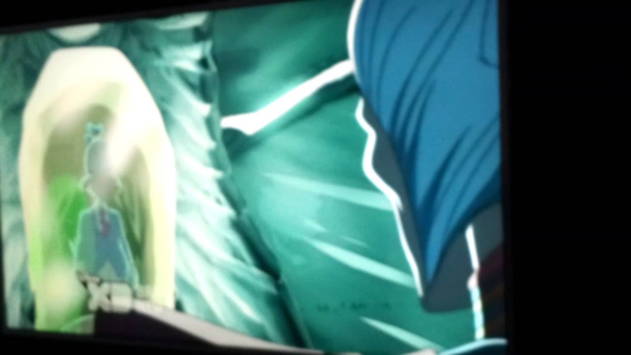 Hulk and the agents of S.M.A.S.H howard the duck - YouTube