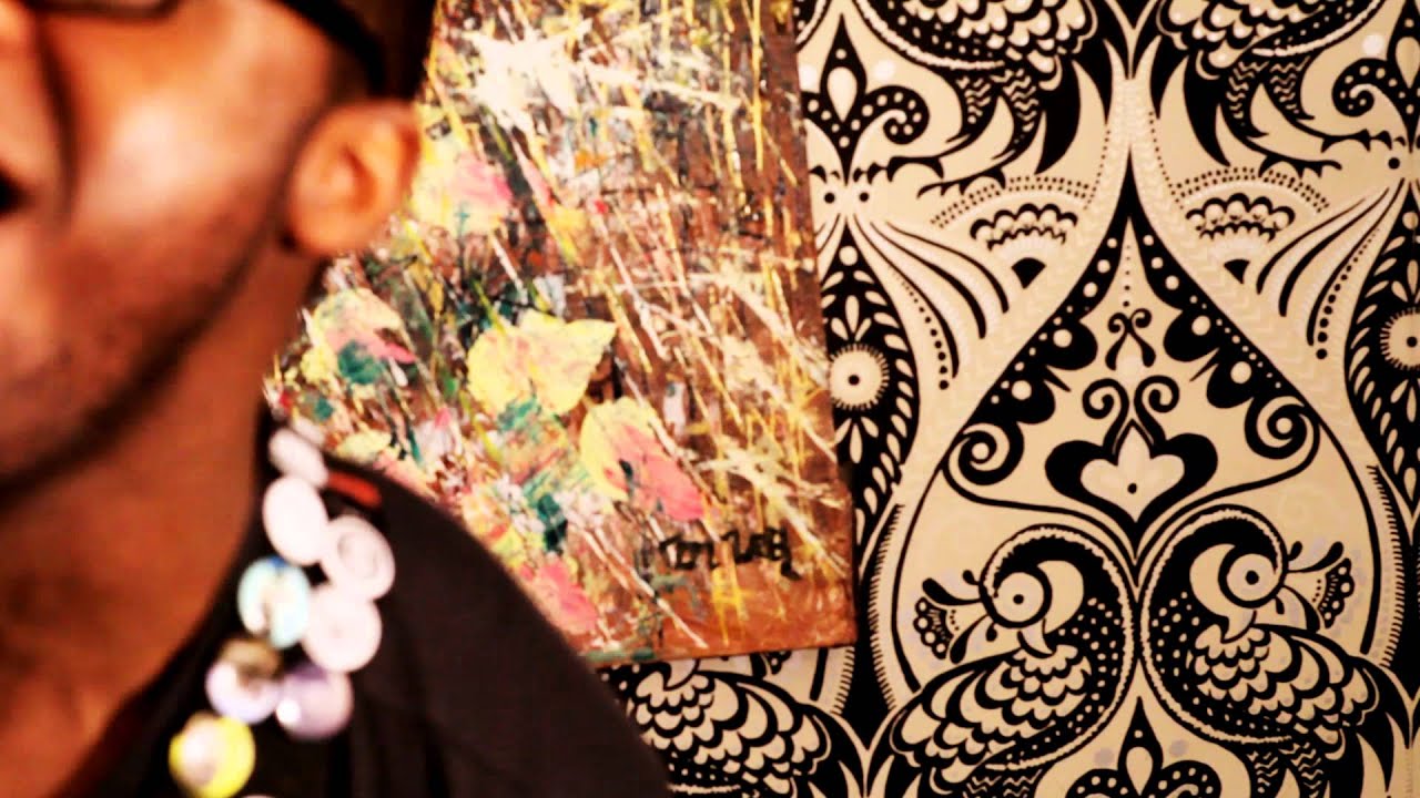 Happy Daggers - Closer [Official] - YouTube