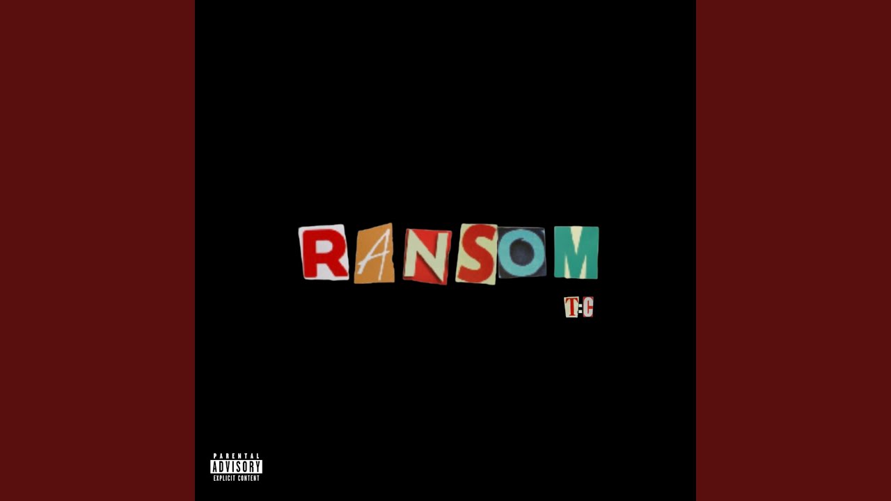 Ransom - YouTube
