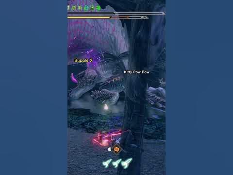 We've All Been There... | MHR Sunbreak #shorts - YouTube