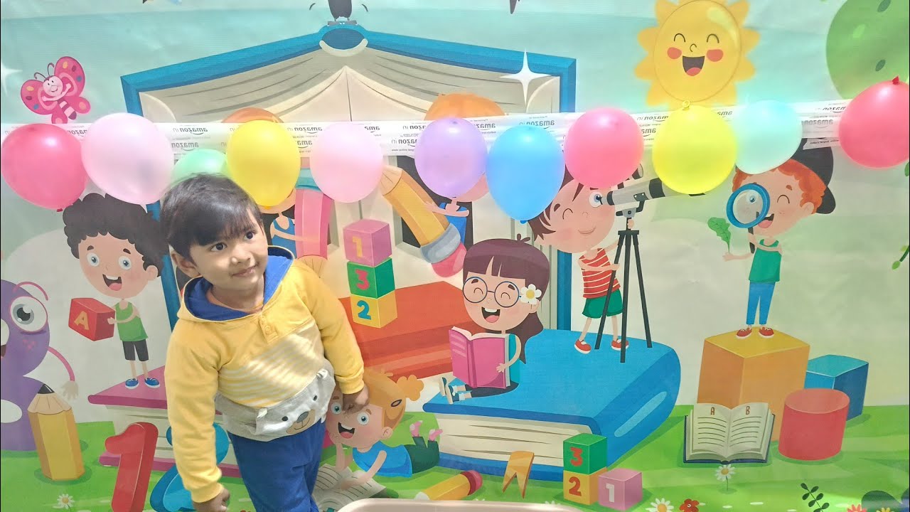 kids kitchen set video | Baccho ke khilone wali video| kitchen set toys ...