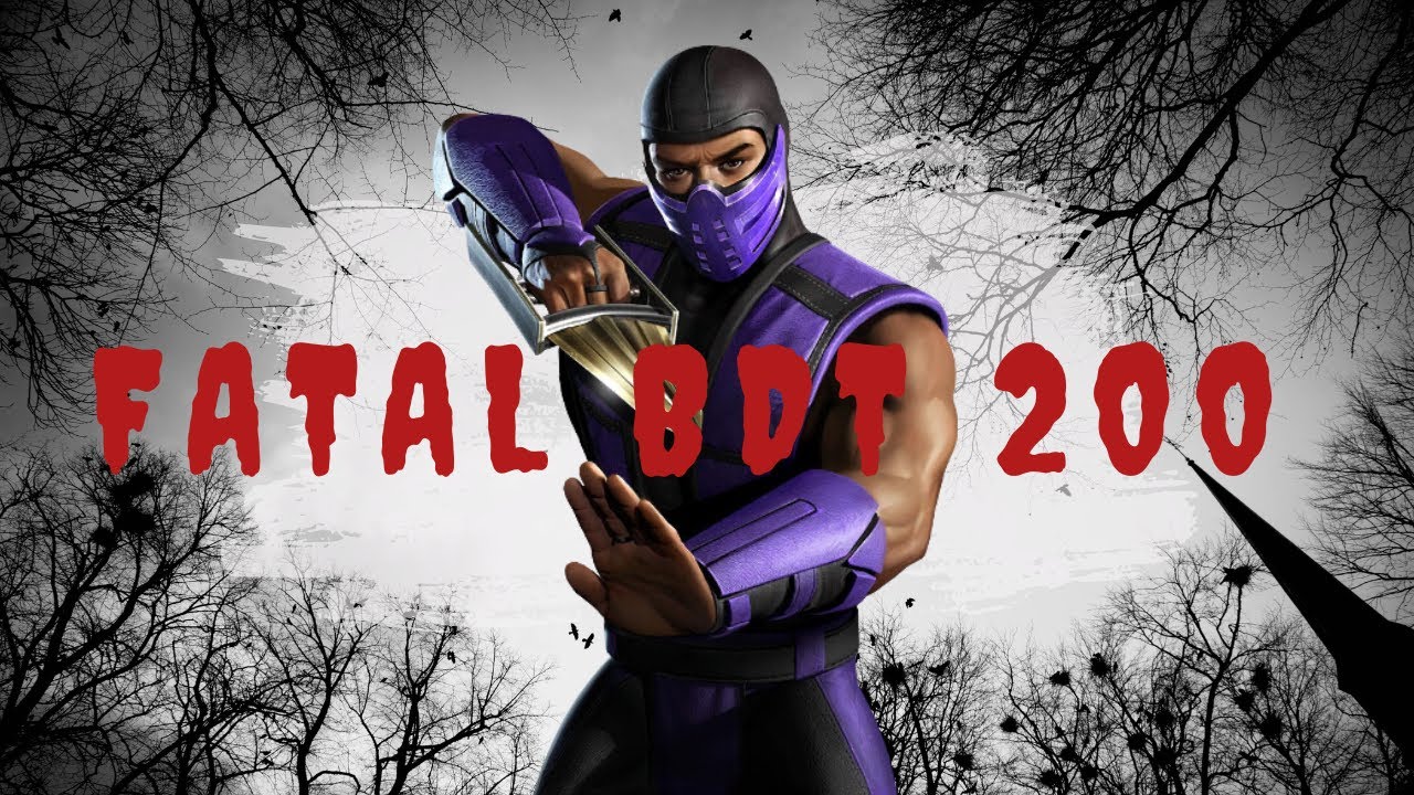 Will I finally get the PERFECT Tower reward ? Fatal Black Dragon 200! MK Mobile - YouTube