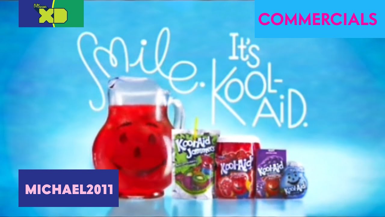 Misnar XD commercial break - (August 17, 2012) - YouTube