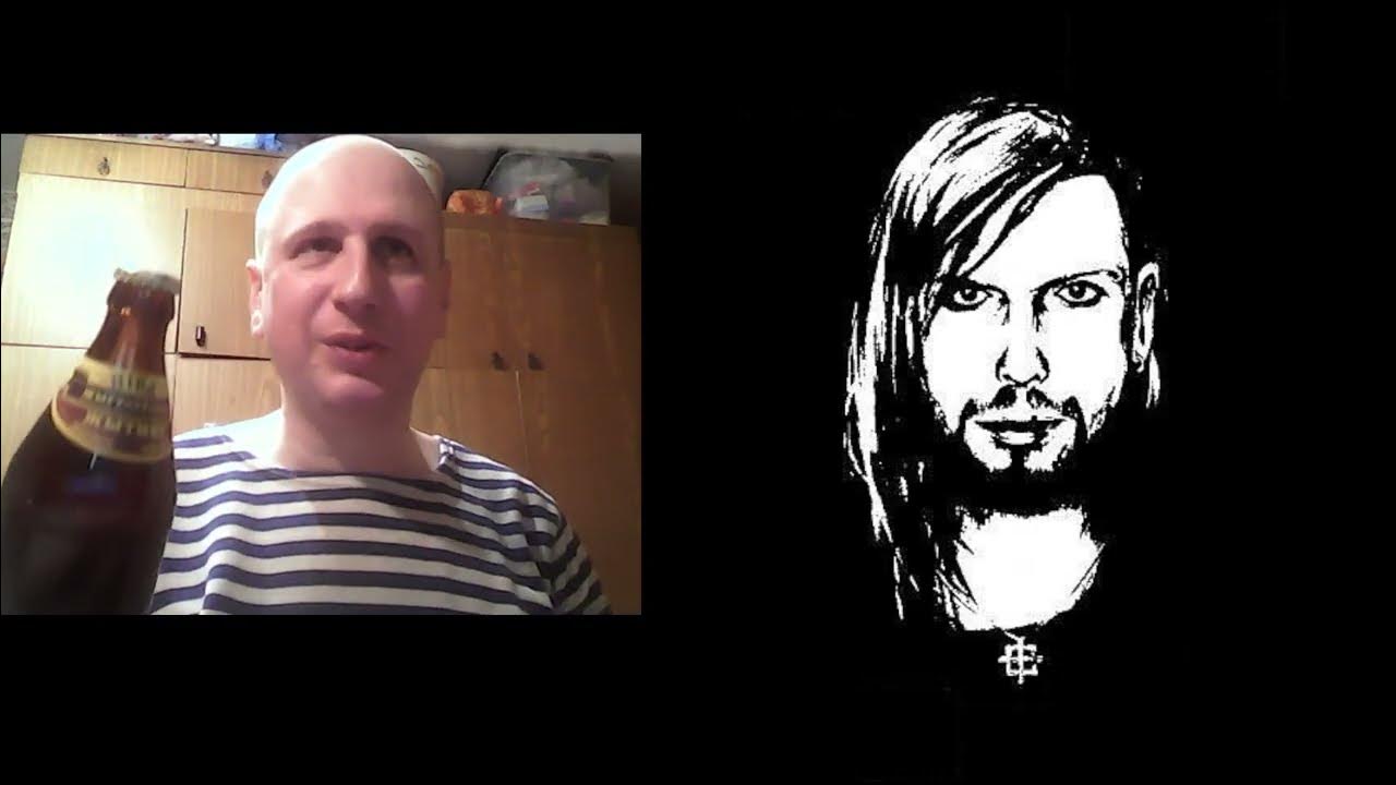 Интервью Алексей Фишев Угол (AI) 2024 - YouTube