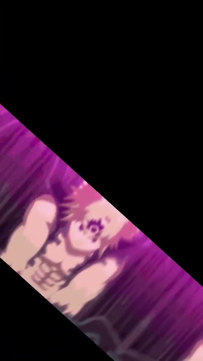 Meliodass Youtube