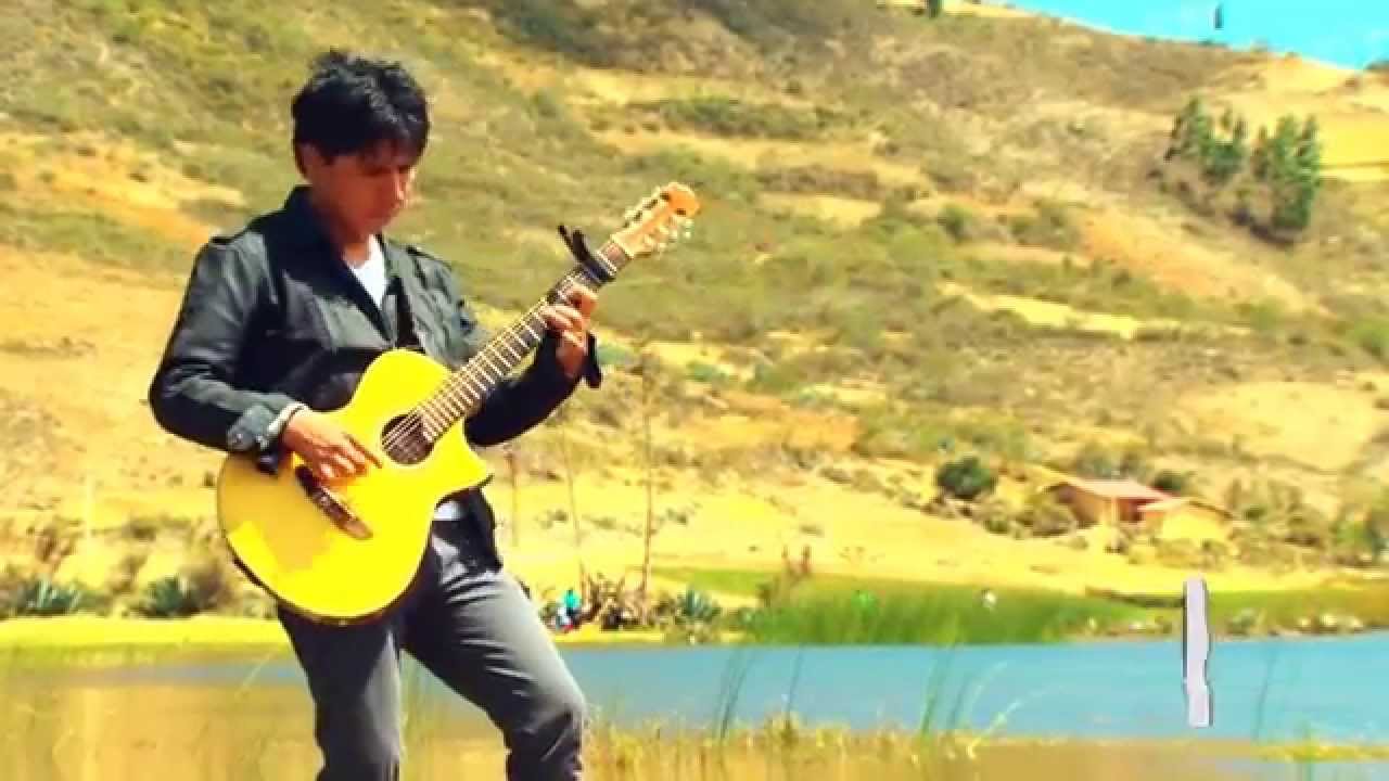 String Karma OLVIDAME OFICIAL HD4K 2015 - YouTube Music