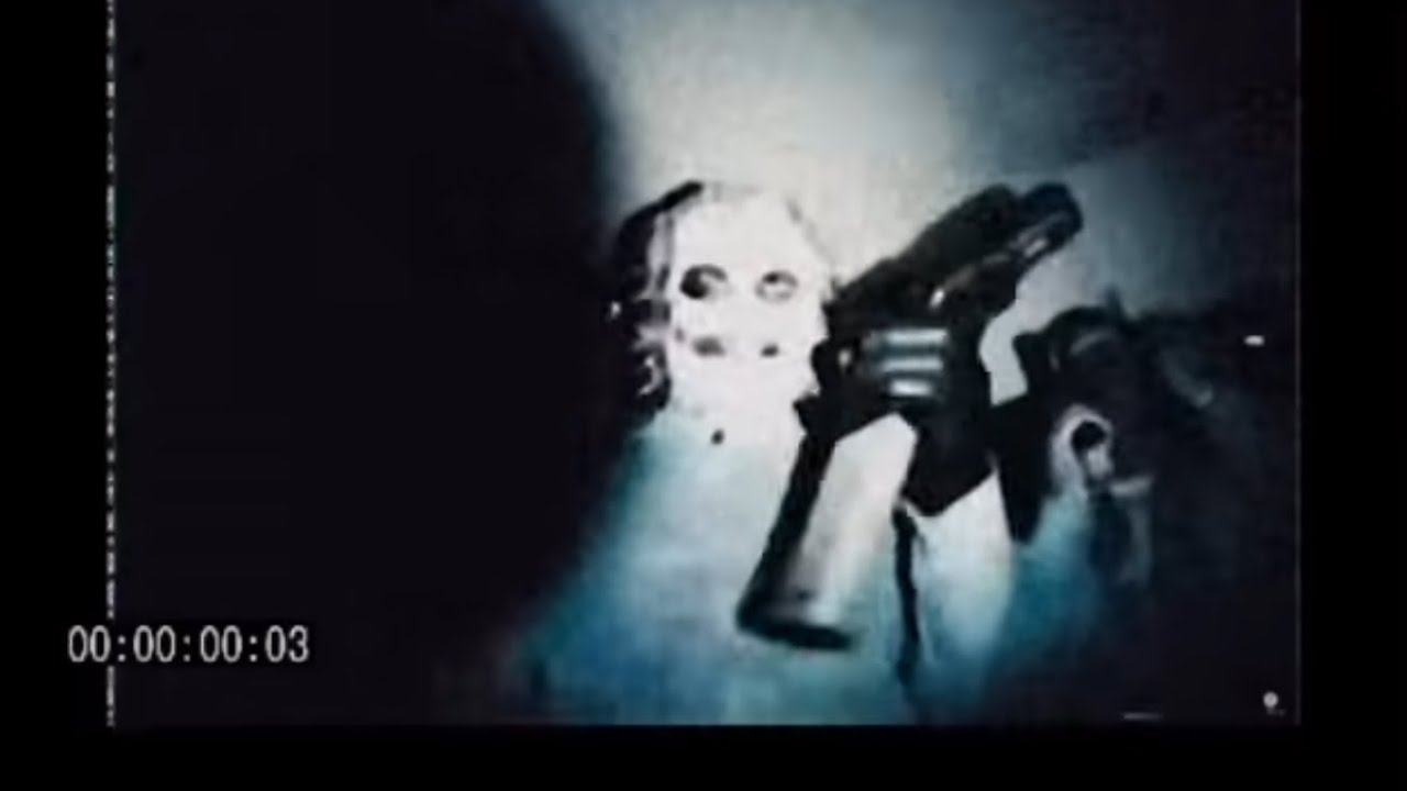 JokerOTV aka “Noah Scurry” - Let’s Talk About The Opps (Snippet) - YouTube