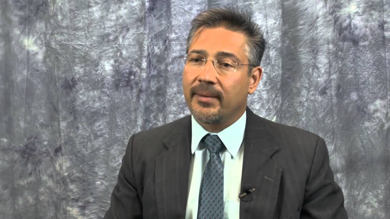 The Basics of Lean - YouTube