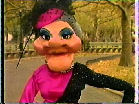 VTS_01_4.VOB - YouTube