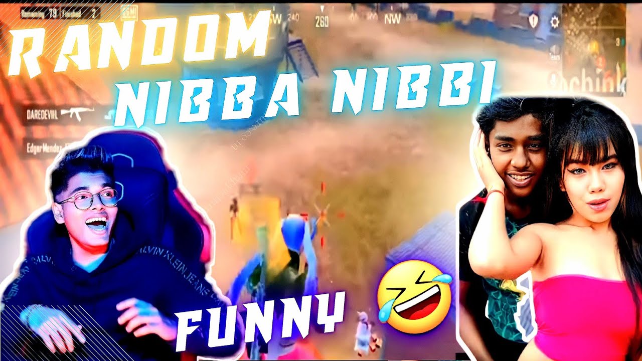JONATHAN GAMING NIBBA NIBBA 🤣 SAMSUNG,A7, A8,J4,J5,J6,J7,J2,J3,XS,A3,A4 ...