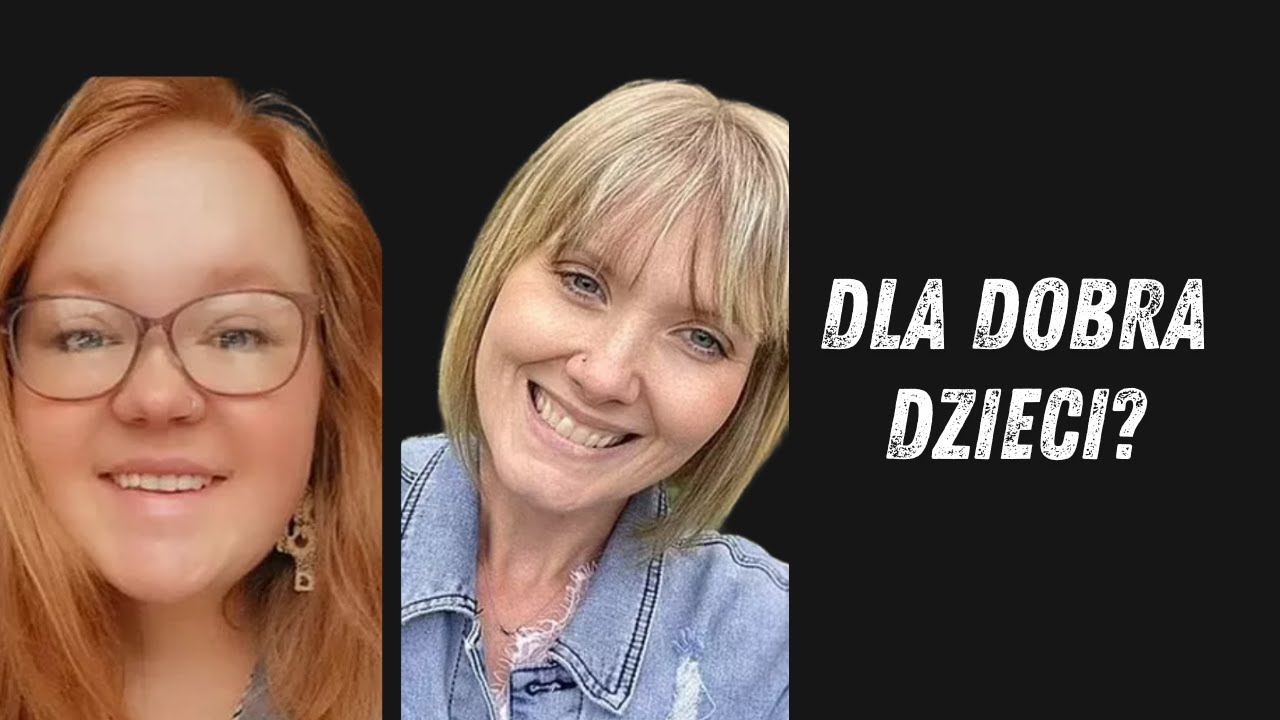 Boży Odmieńcy i bezwzględna babcia - Veronica Butler i Jillian Kelley ...