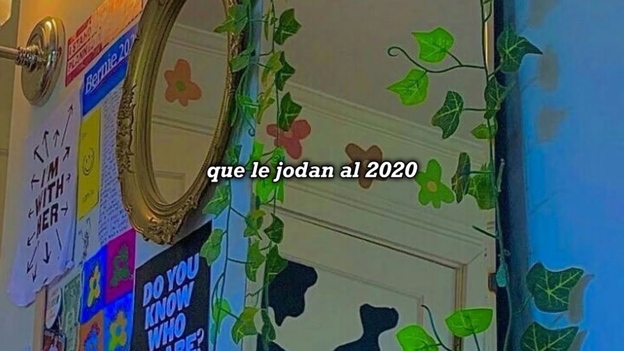 F2020 - avenue beat [español] - YouTube