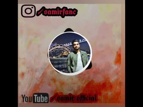 Samir-yeni bir gün (TRAP)