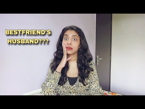 STORYTIME:  HUSBAND SWAPPING Exposed a Dirty Secret!