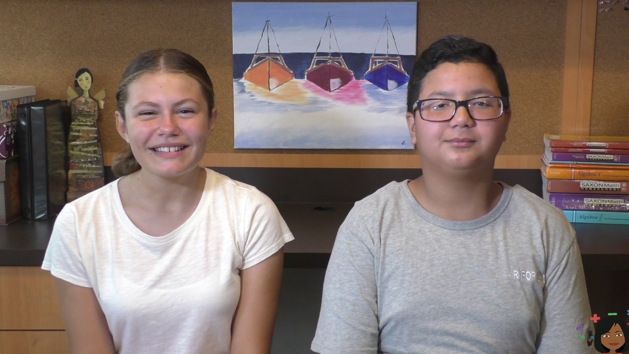 Corny Brain Break #17 - YouTube