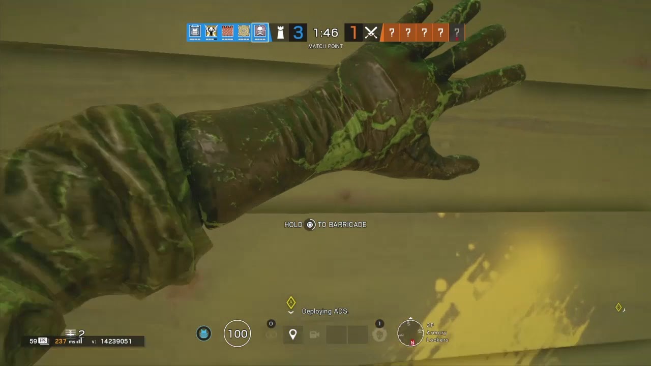 CHETORI IRANI* - YouTube