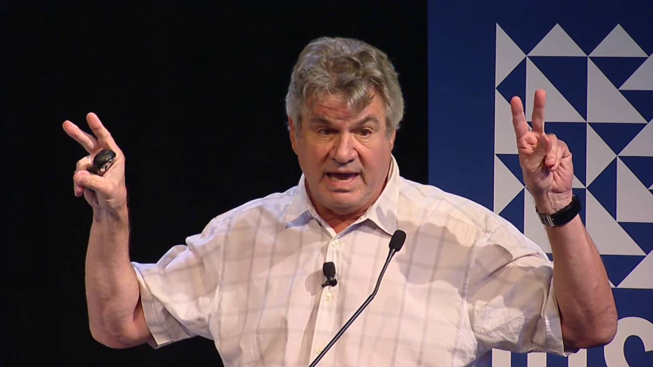 Session 9: Allen Tannenbaum - YouTube