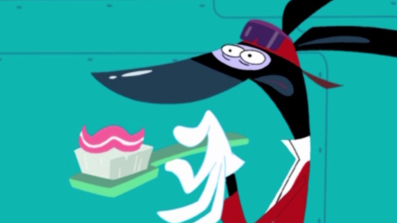 Ratz 🐀 UN PLAN MACHIAVÉLIQUE - Compilation en HD - YouTube