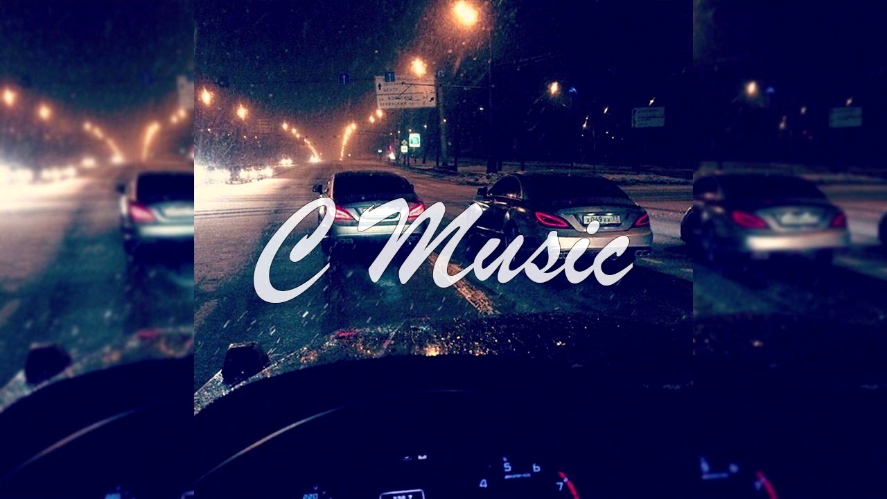 Allj(Элджей) - Хорошо (CMusic) - YouTube