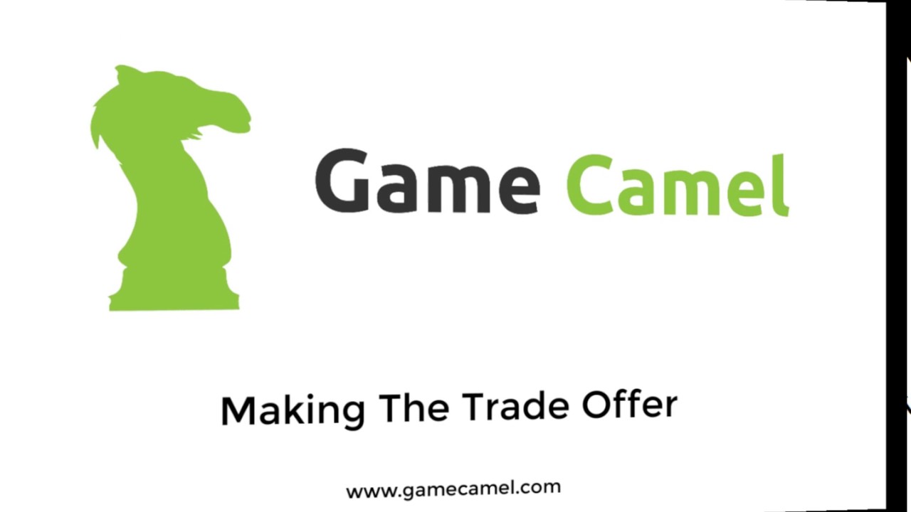 Game Camel Walkthrough | Part 4 - YouTube