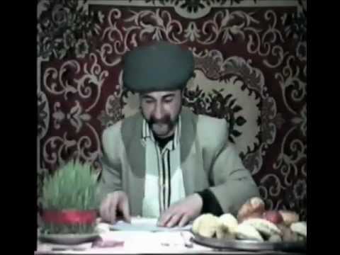 Tolish,bivot-bisir