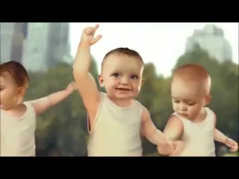 Ben Fero - Demet Akalın -Bebekler   @boslos1325