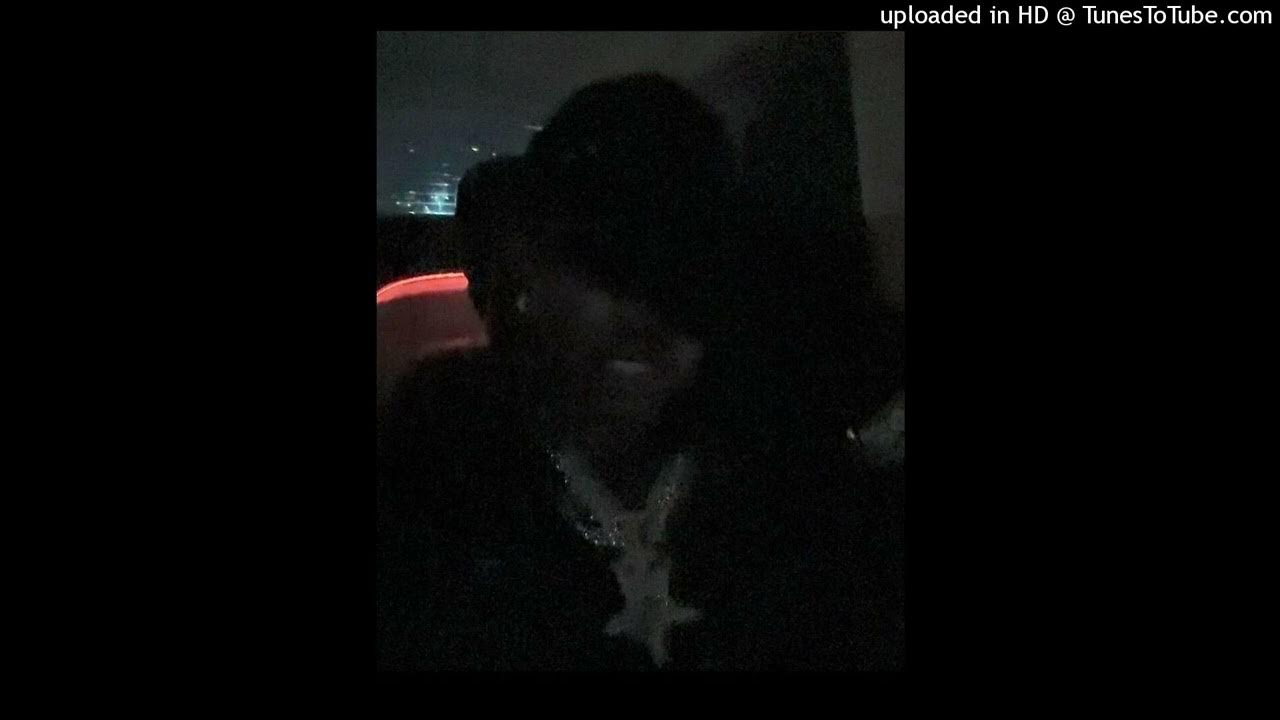 [free] destroy lonely + lovelastforever + ginseng + misogi type beat "based" prod. xotrxnt - YouTube