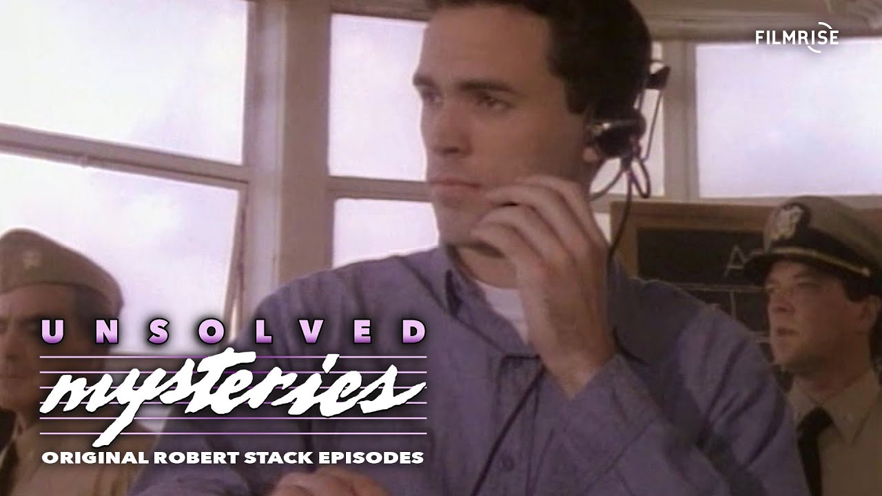 Unsolved Mysteries With Robert Stack Season 5 Episode 24 Full unsolved-mysteries-with-robert-stack-season-5-episode-24-full
