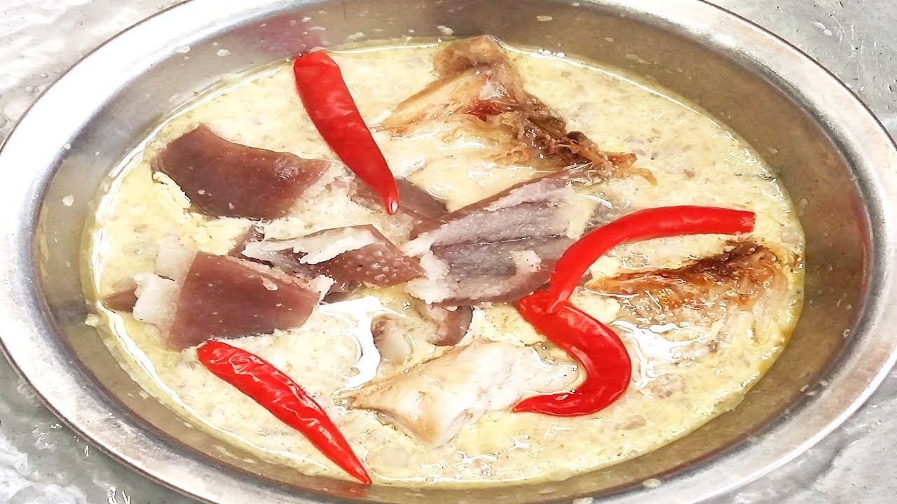 Awesome Food Cooking Recipes - Cooking And Eat At Home - YouTube