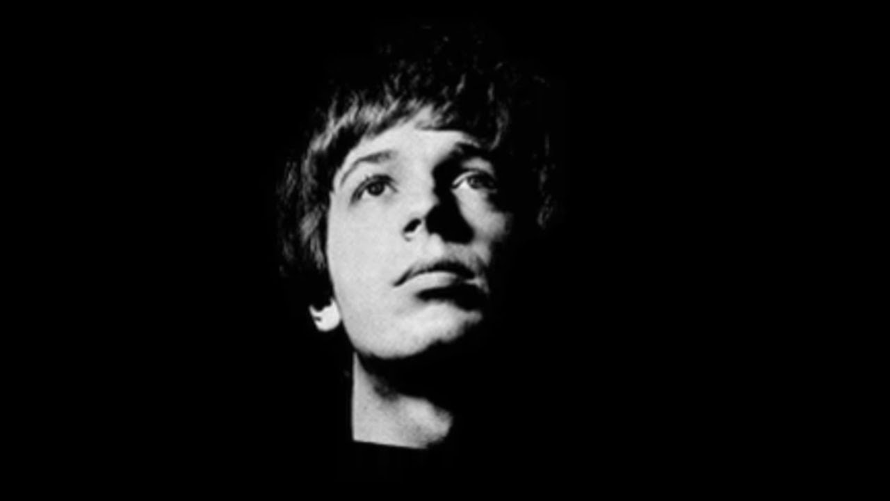 Remembering Scott Walker (January 9, 1943 - March 22, 2019) - YouTube