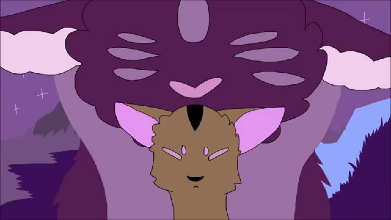 Turn the lights out MAP part 26 - YouTube